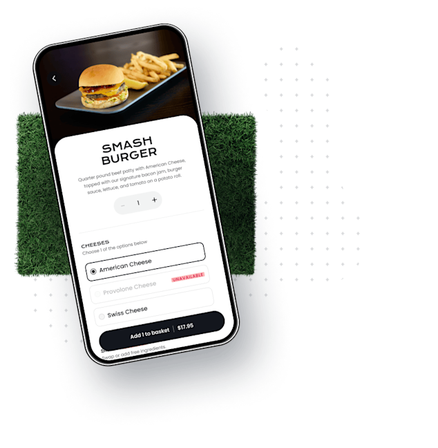 PopStroke Daytona Beach | Eat. Putt. Drink.